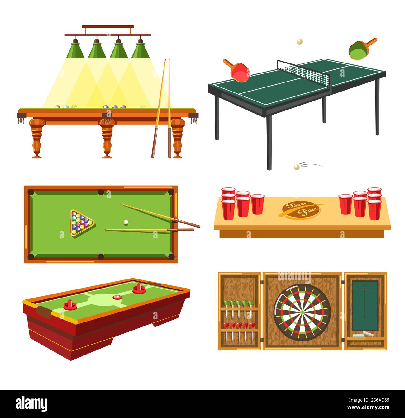 Pool And Darts Logo Abelson Partners Low6 For PDC Darts Pool Betting