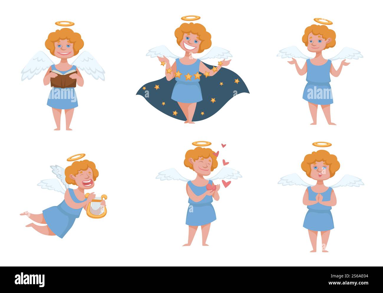 Church and night sky Cut Out Stock Images & Pictures - Alamy