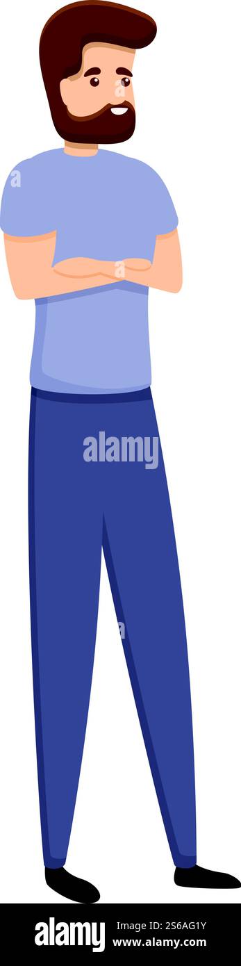 Female handler Cut Out Stock Images & Pictures - Alamy