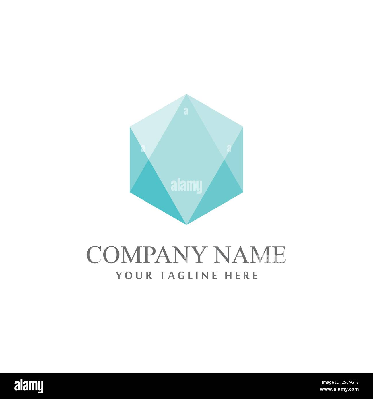 Technology, computer, data and innovation logo design Stock Vector ...