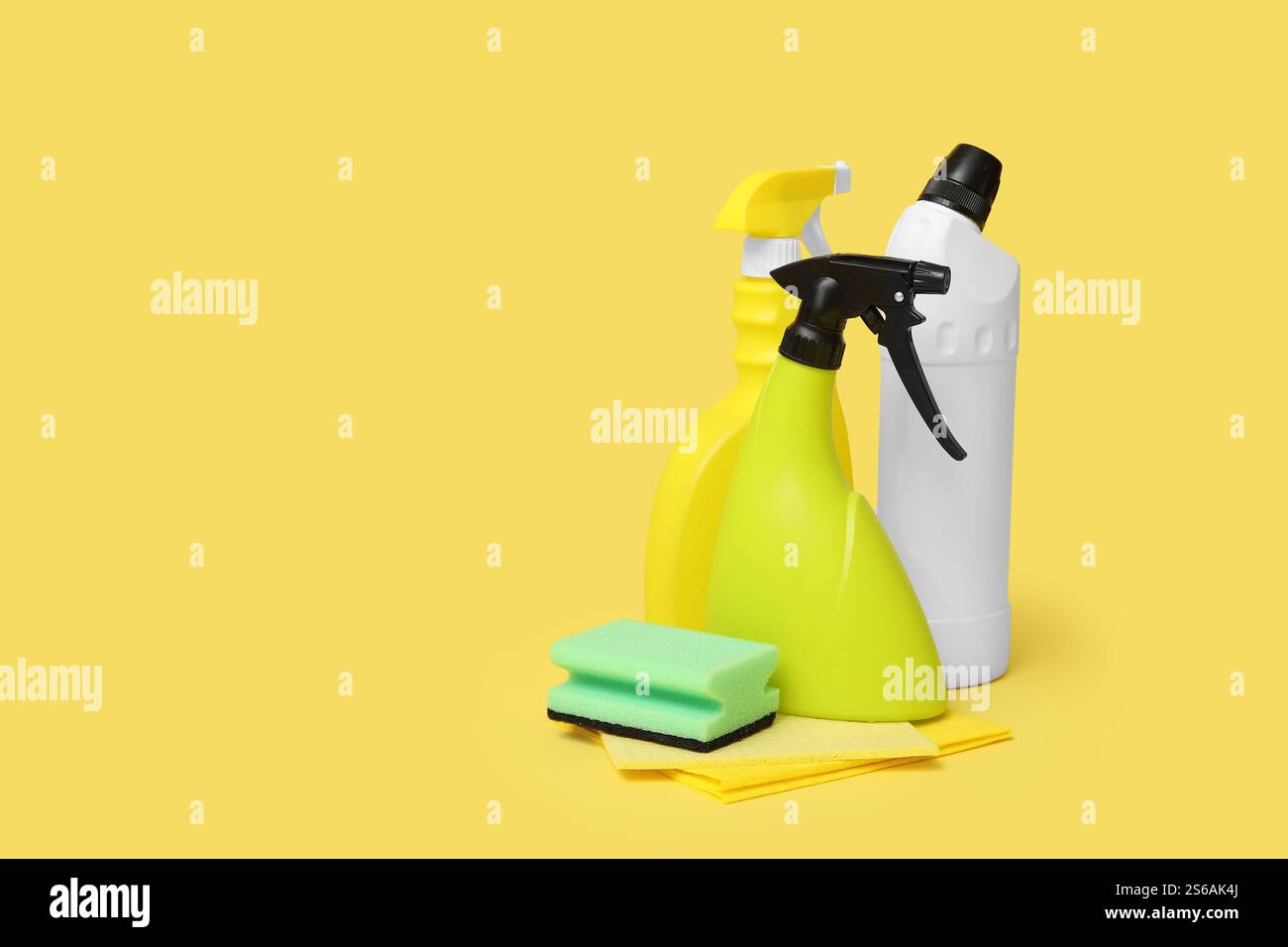 Mold spore remover hi-res stock photography and images - Alamy