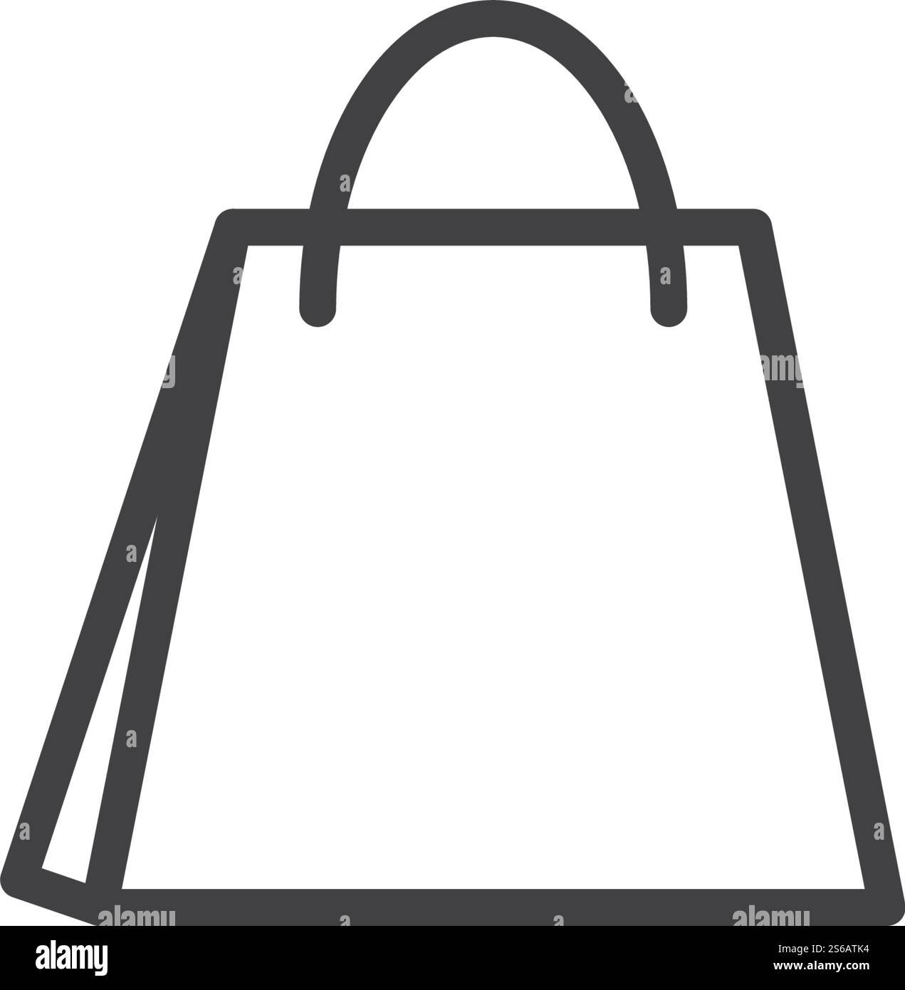 Unique bag Black and White Stock Photos & Images - Alamy