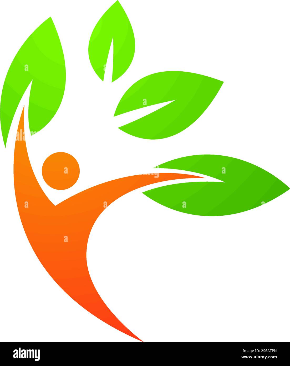 Healthy Life people illustration vector Stock Vector Image & Art - Alamy