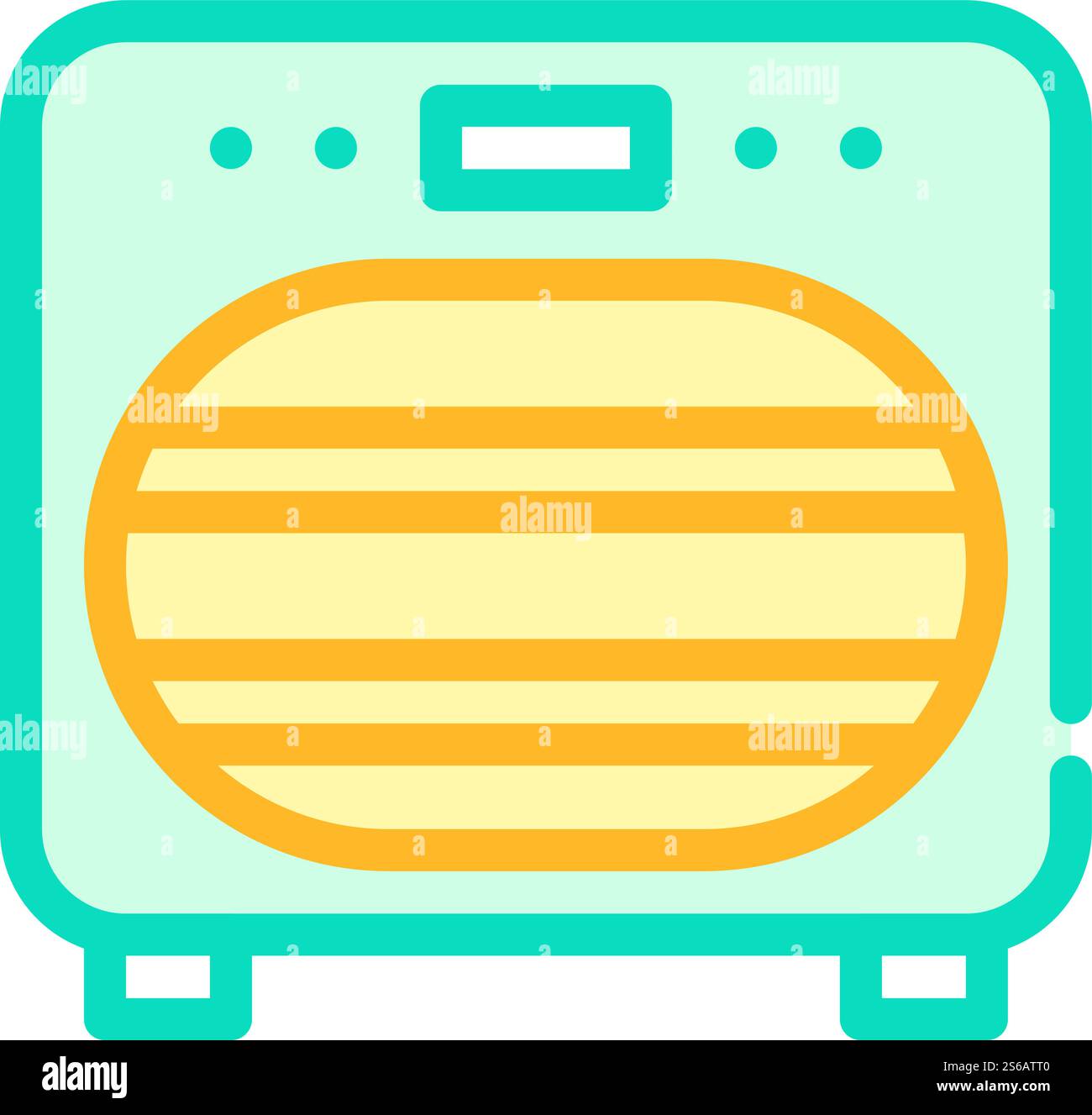 Oven cleaner bottle Stock Vector Images - Alamy