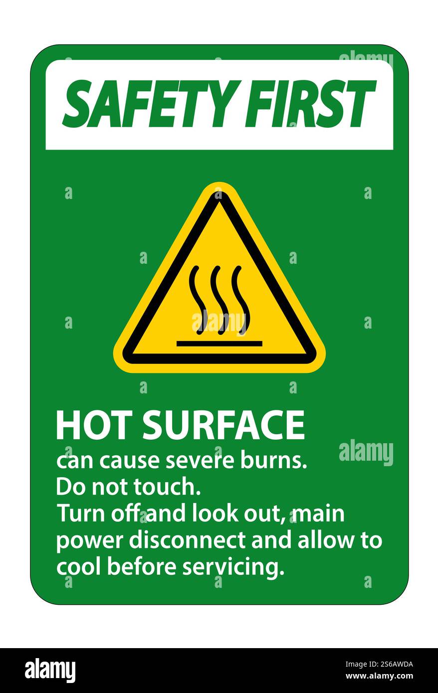 First surface Cut Out Stock Images & Pictures - Alamy