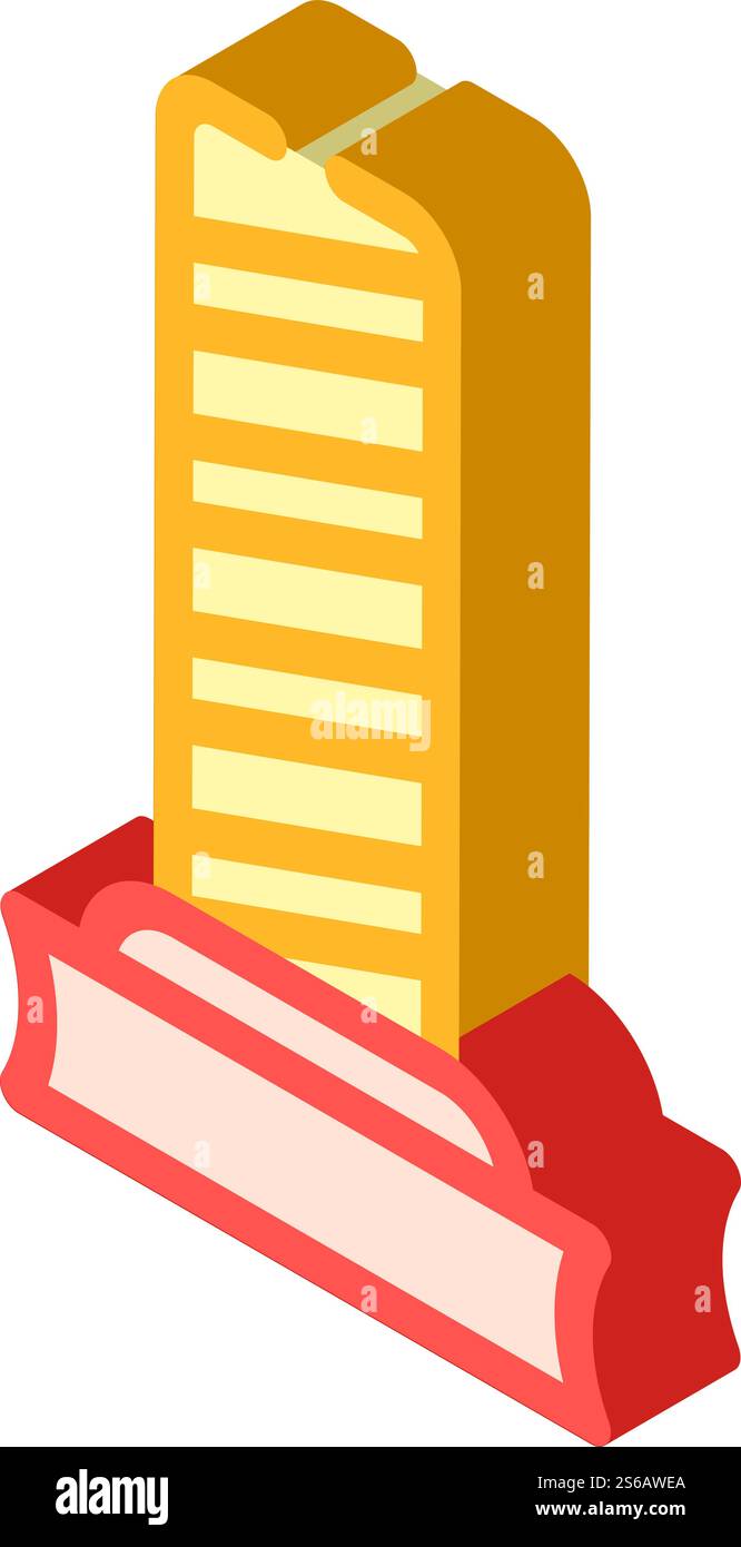 Scratch feeding Stock Vector Images - Alamy