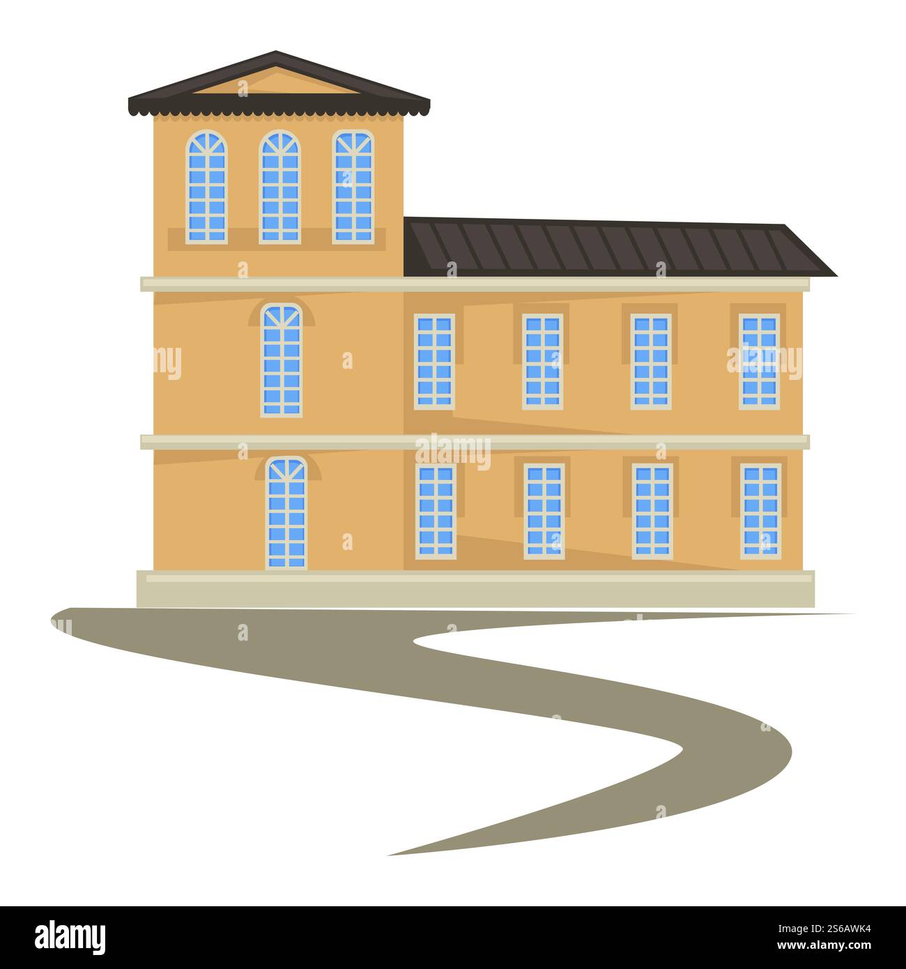 Biedermeier hi-res stock photography and images - Alamy