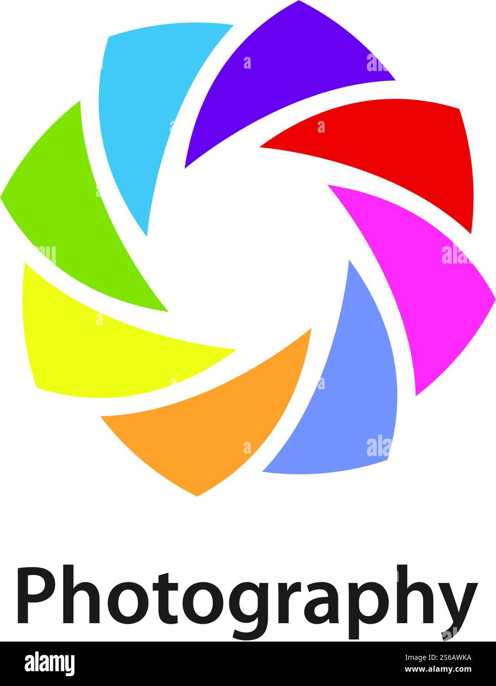 Camera sutter Stock Vector Images - Alamy