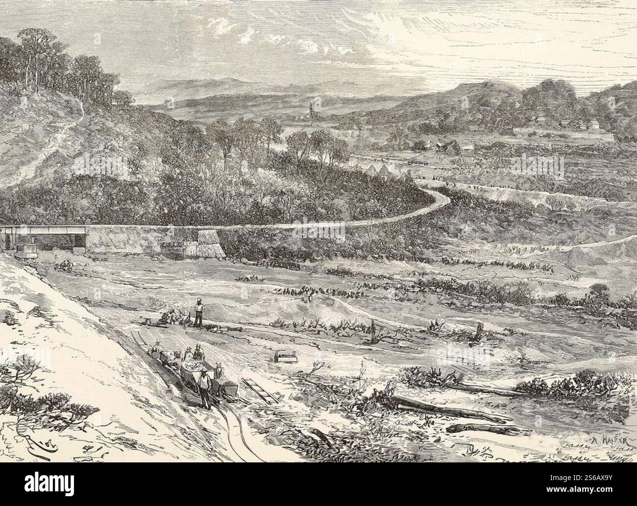 Canal universel hi-res stock photography and images - Alamy