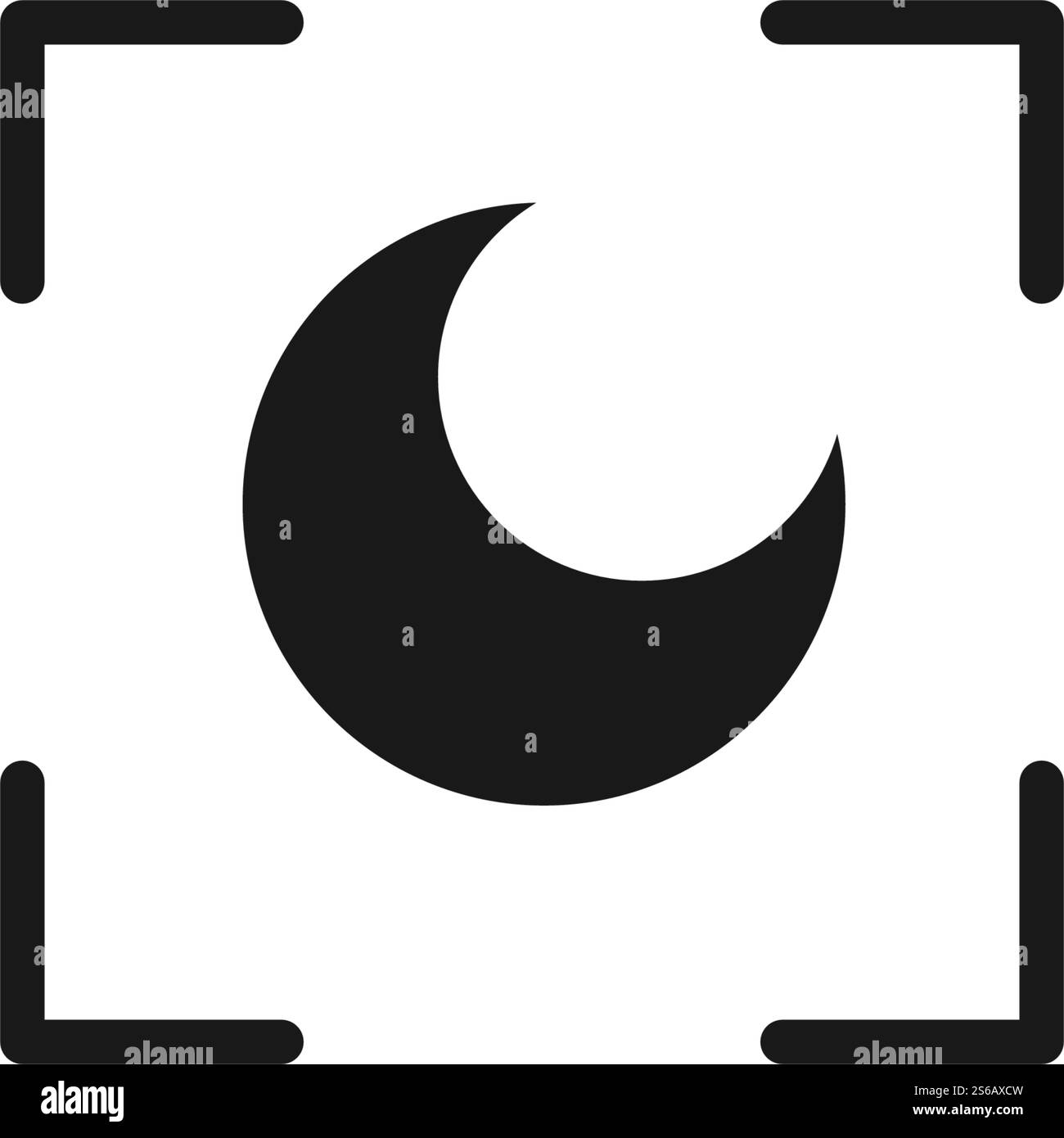 Cinema stock vector Cut Out Stock Images & Pictures - Alamy