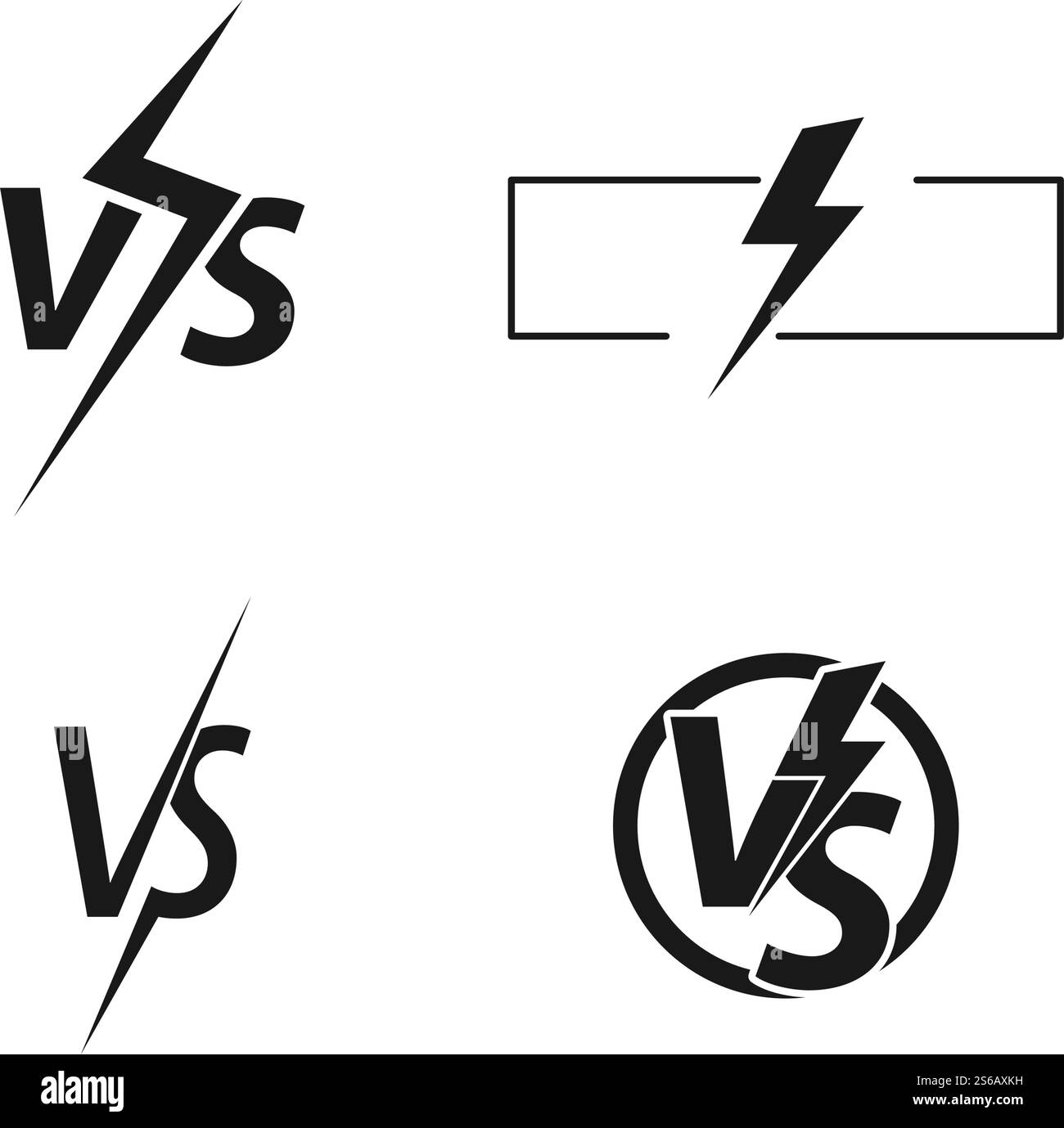 Cartoon letter s Black and White Stock Photos & Images - Alamy