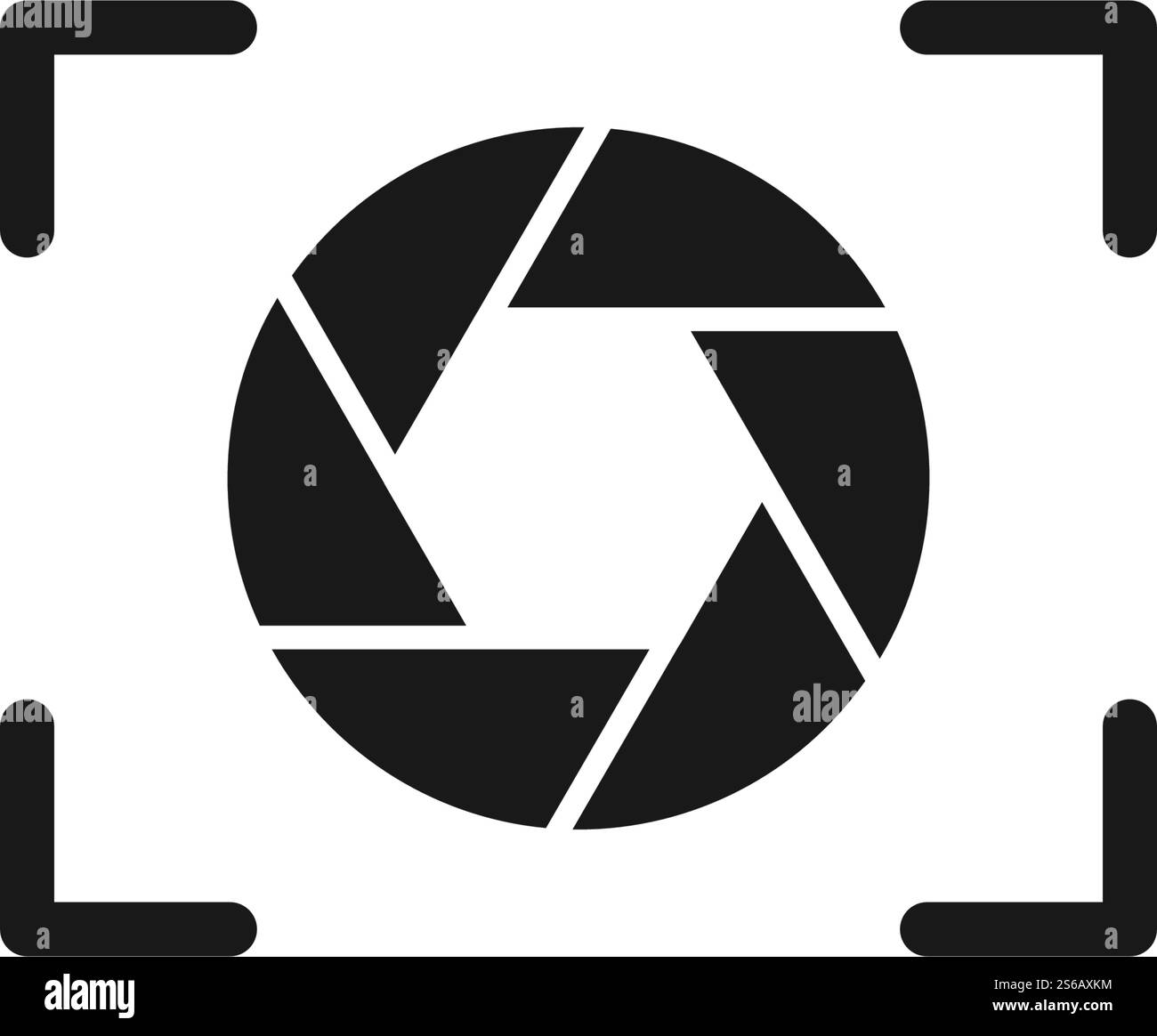 Sutter vector Stock Vector Images - Alamy