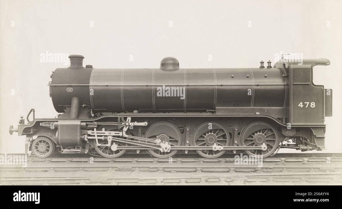 O2 class hi-res stock photography and images - Alamy