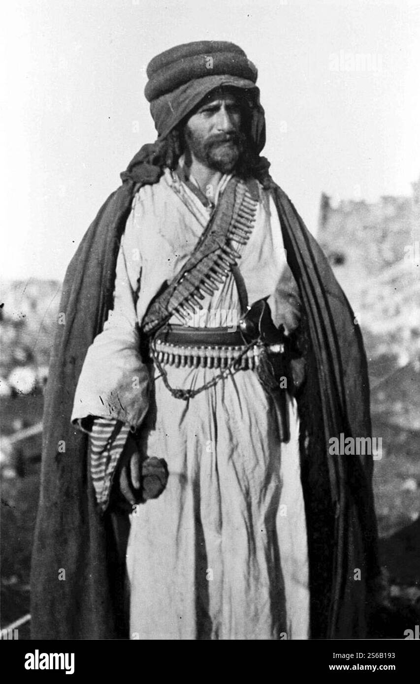 Hamud Black and White Stock Photos & Images - Alamy