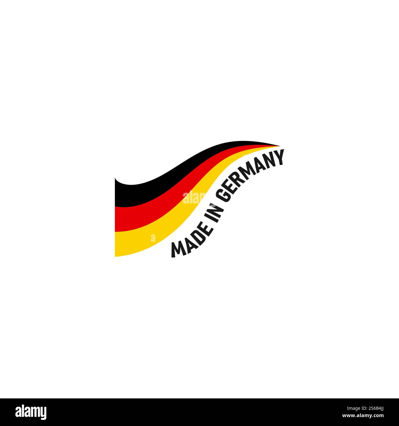 German quality brand Cut Out Stock Images & Pictures - Alamy