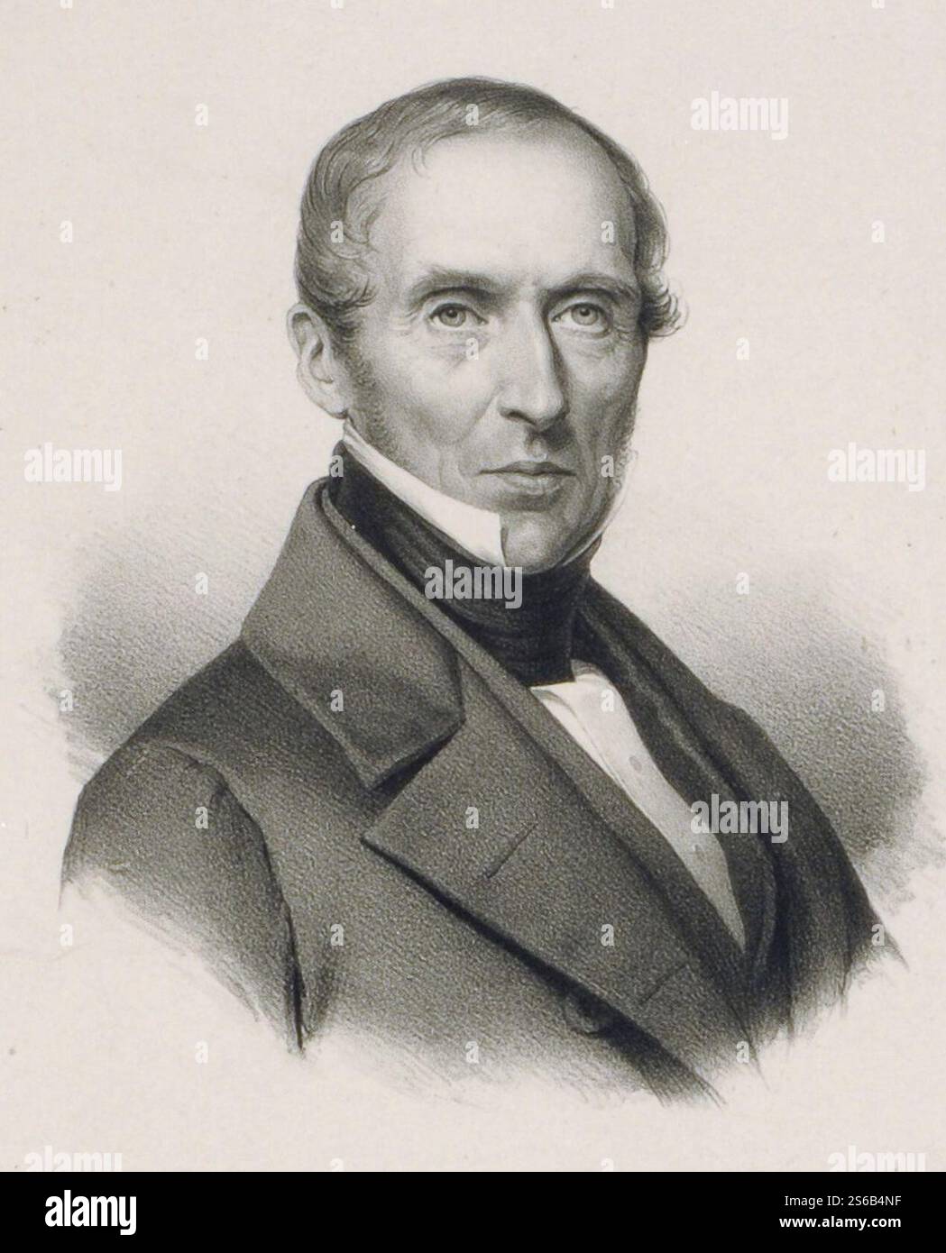 George Ryan (grosserer Stock Photo - Alamy