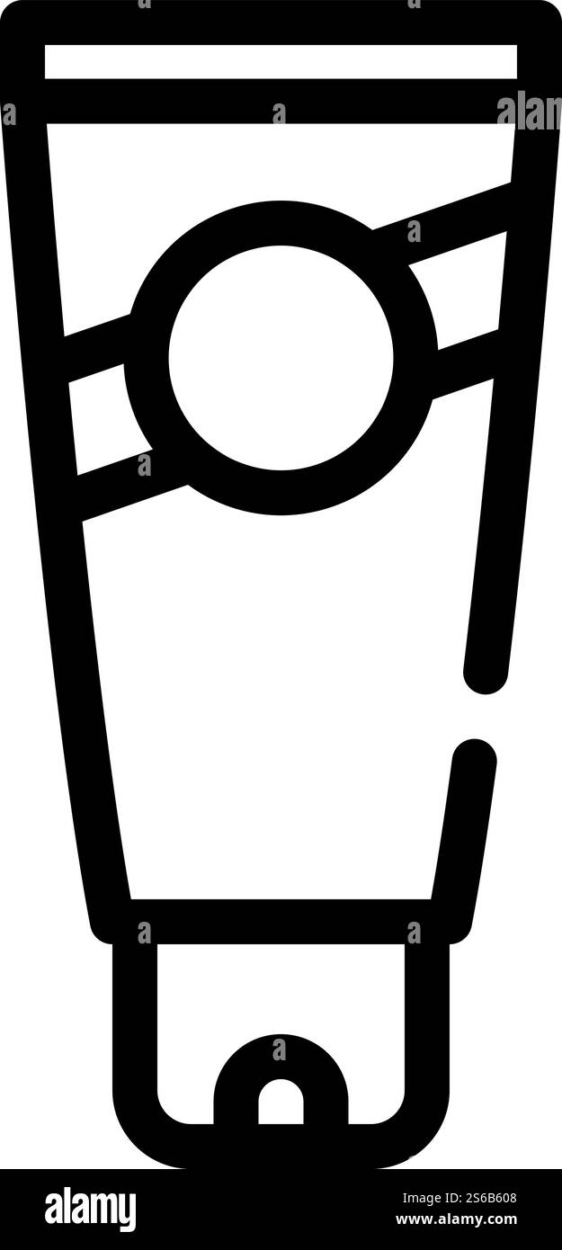 Tube line Black and White Stock Photos & Images - Alamy