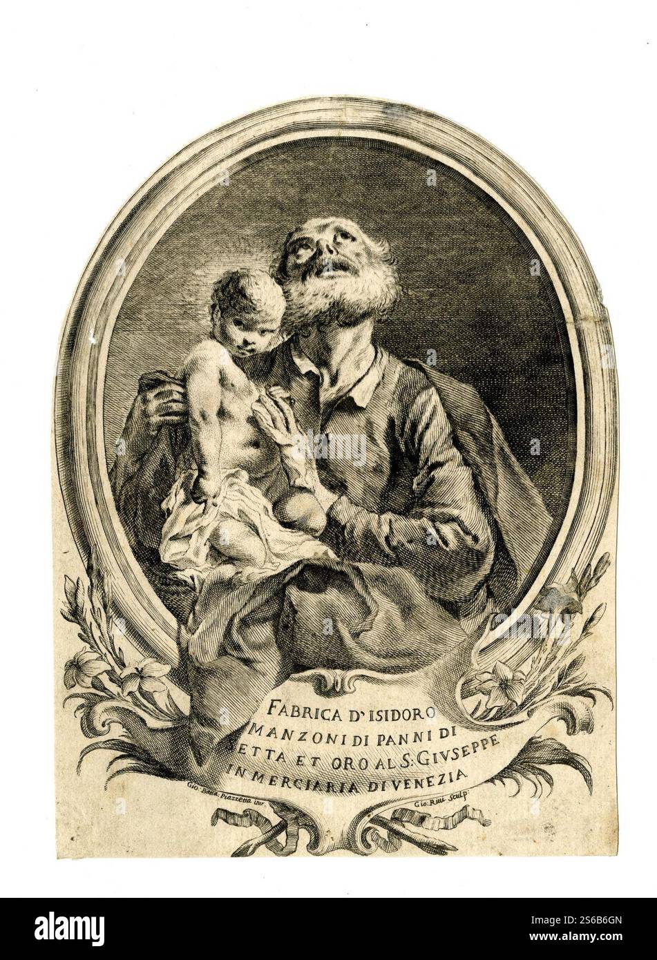 Giovanni rivi hi-res stock photography and images - Alamy