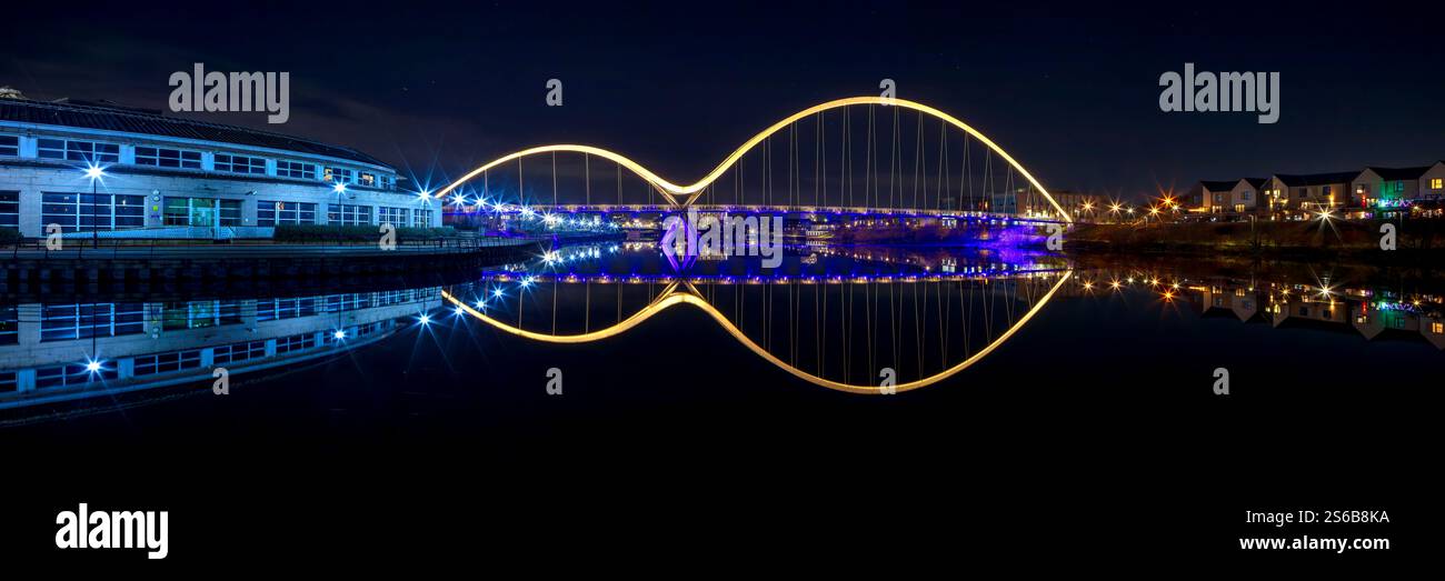 North shore redevelopment project hi-res stock photography and images ...