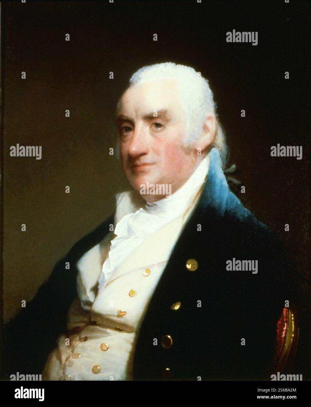 Stuart allen hi-res stock photography and images - Alamy
