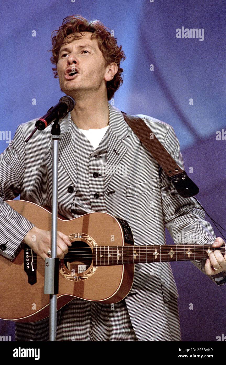 Ron foto 1996 hi-res stock photography and images - Alamy