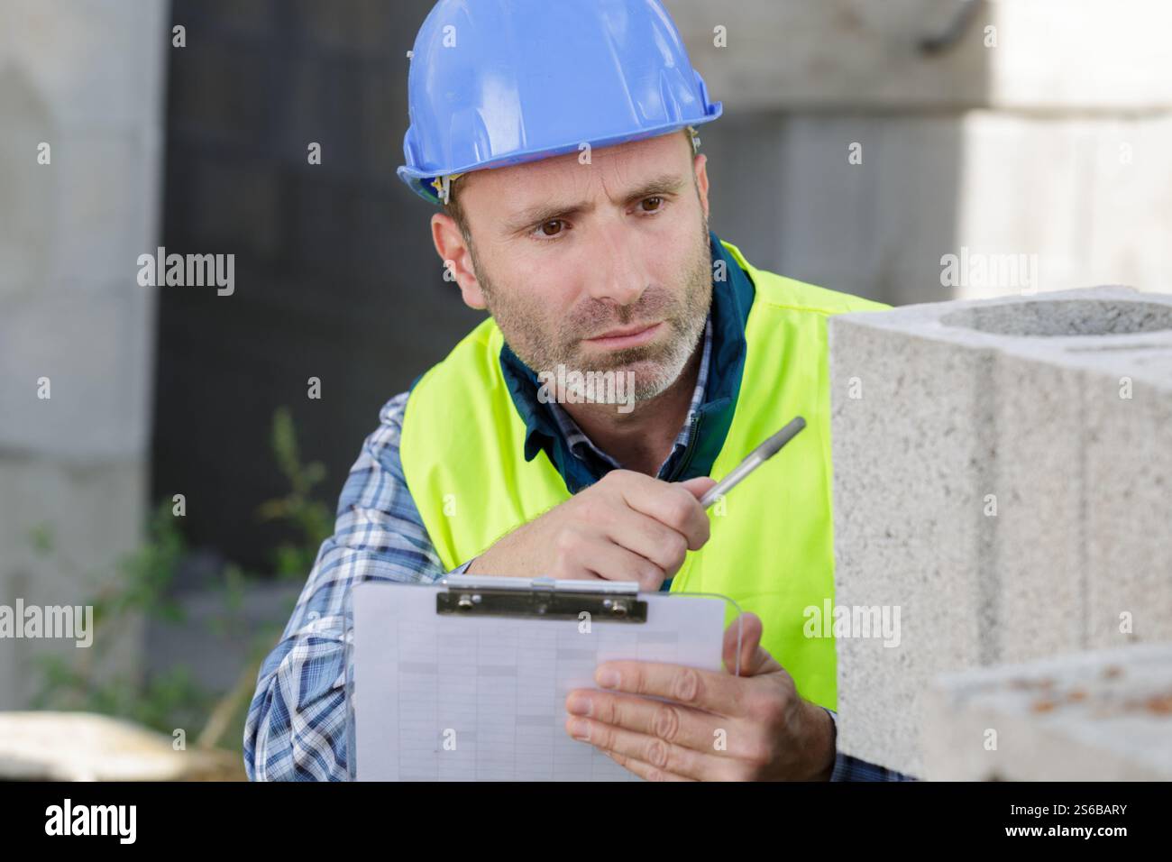 Mindful counting hi-res stock photography and images - Alamy