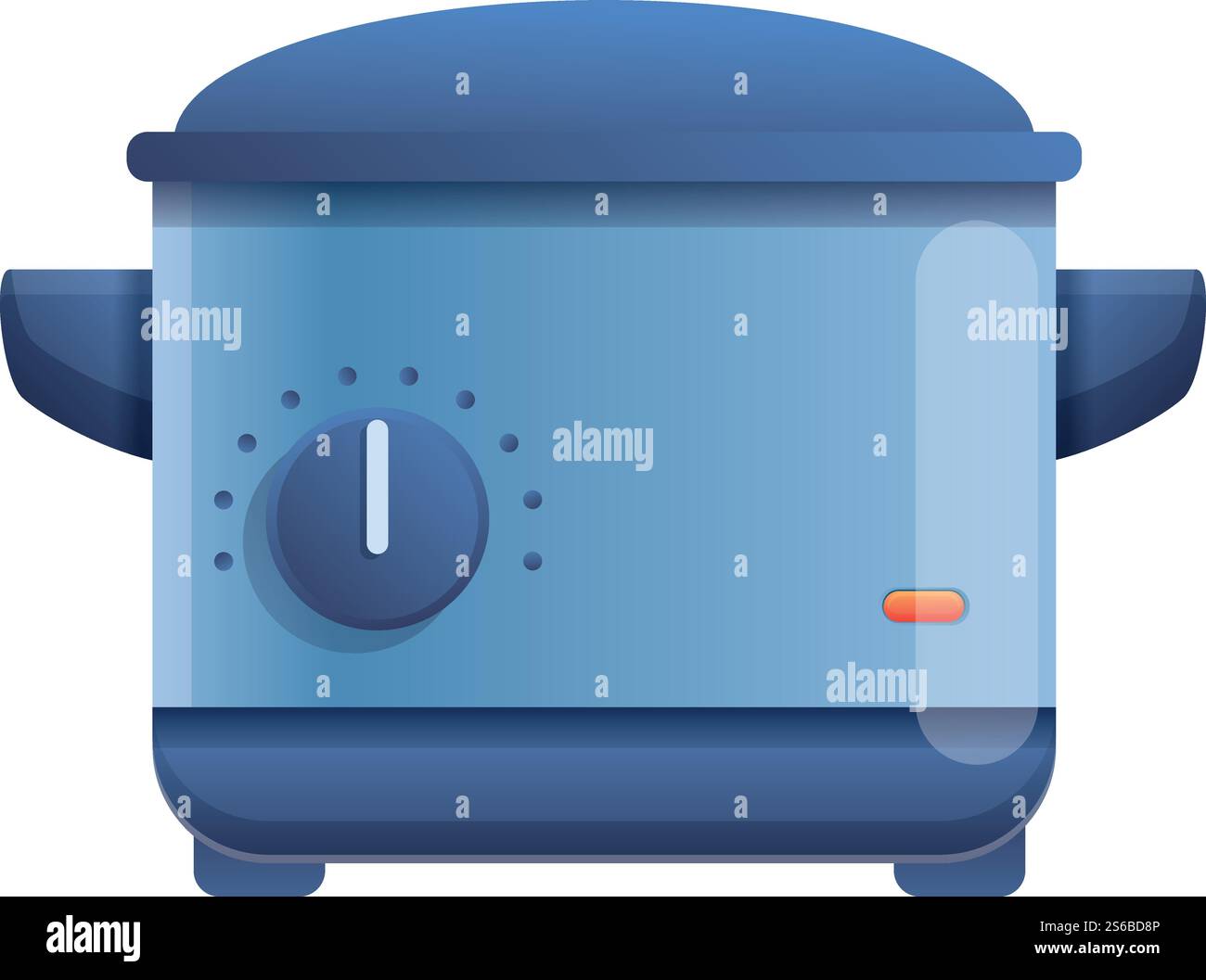 Deep fry turkey fire hi-res stock photography and images - Alamy