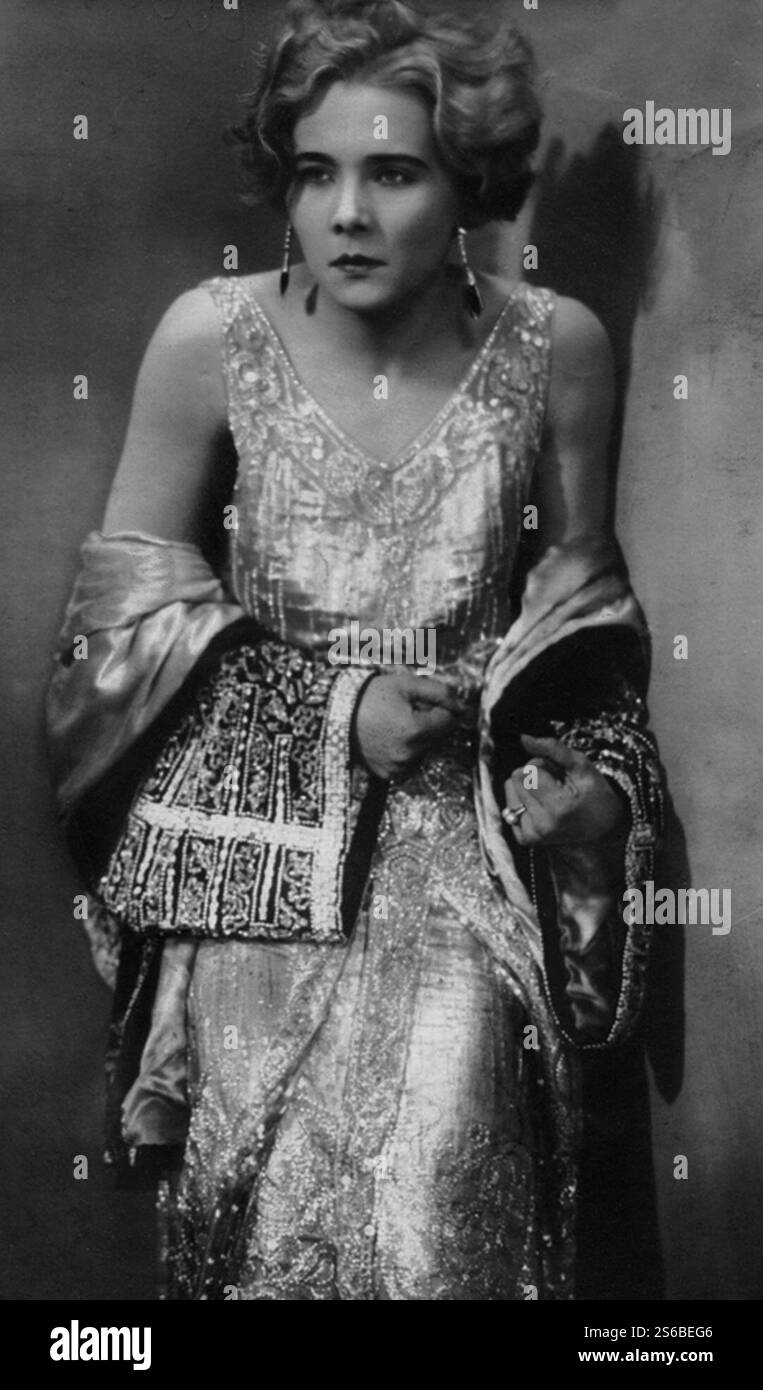 Spione Black and White Stock Photos & Images - Alamy