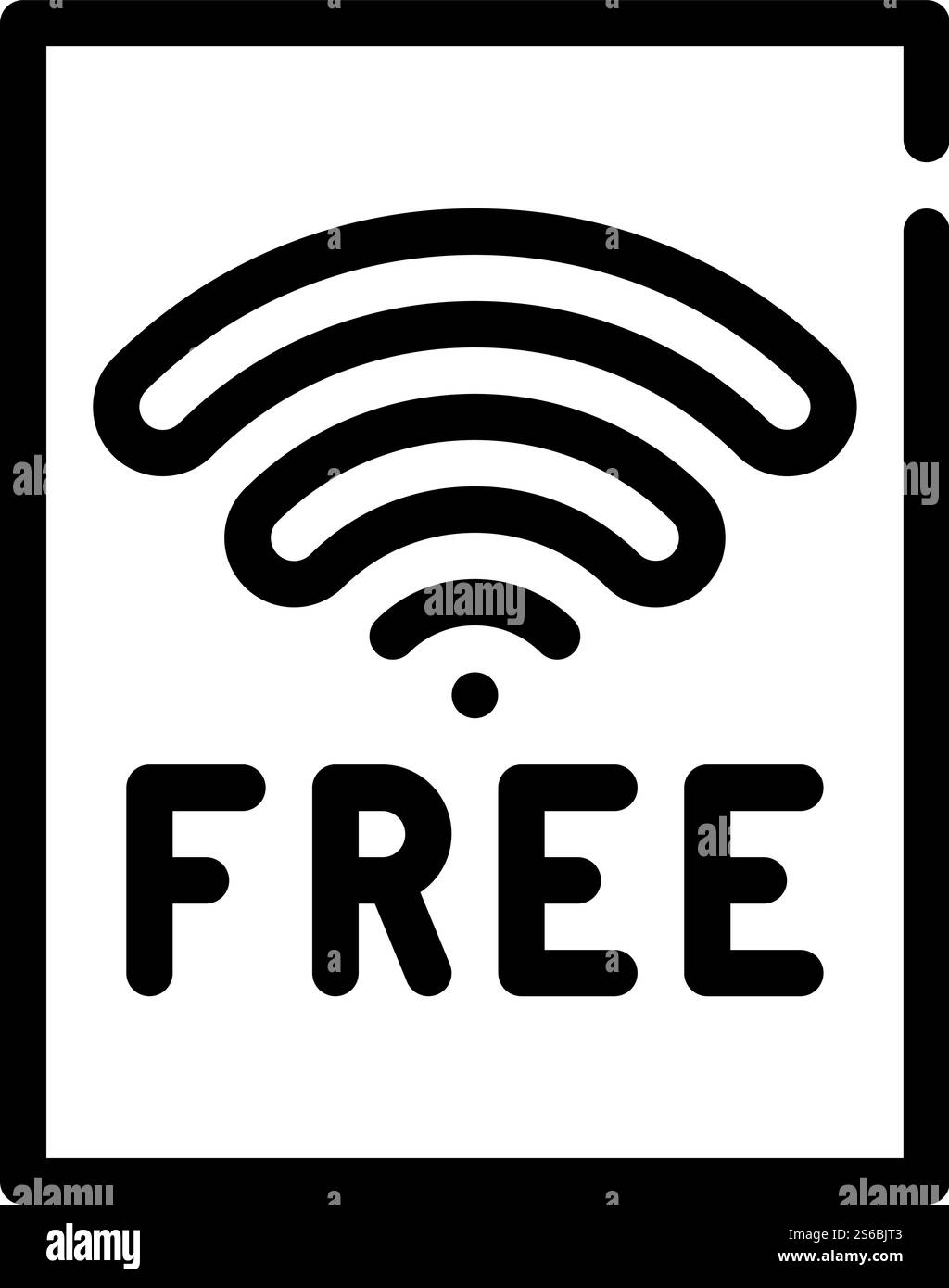 Your free layout Black and White Stock Photos & Images - Alamy