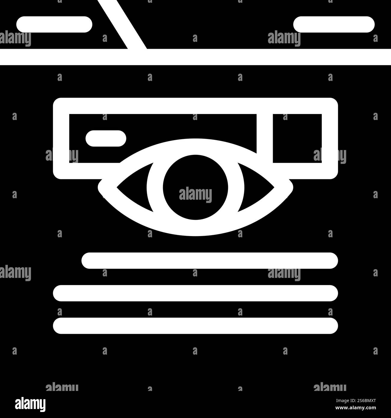 Site productivity Black and White Stock Photos & Images - Alamy