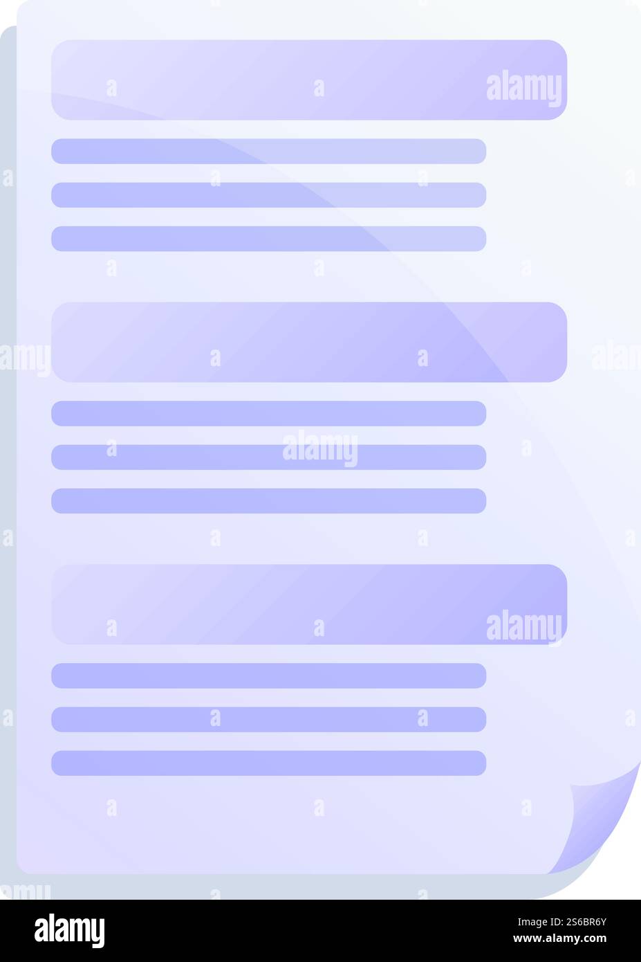 International standard icon. Cartoon of international standard vector ...