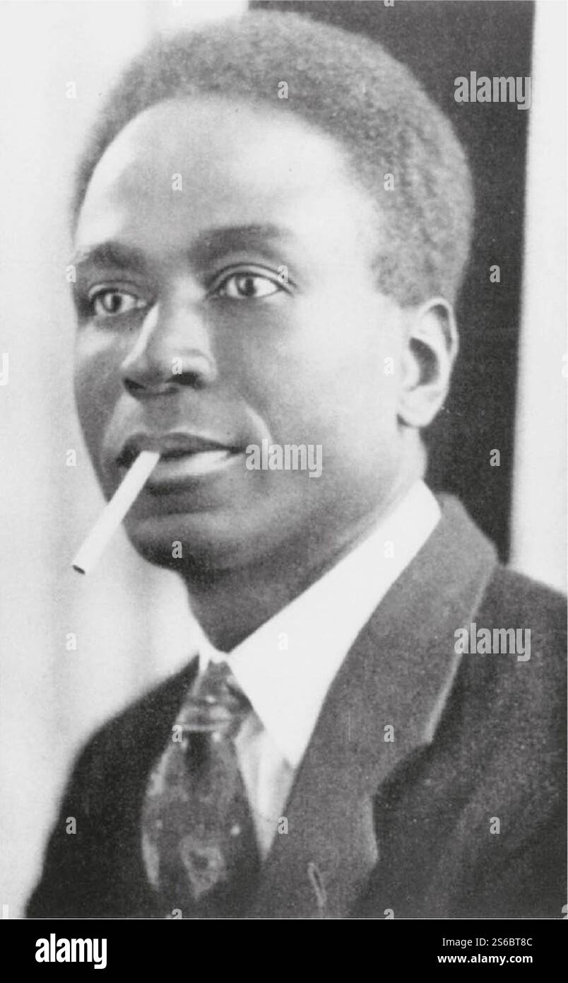 Padmore hi-res stock photography and images - Alamy