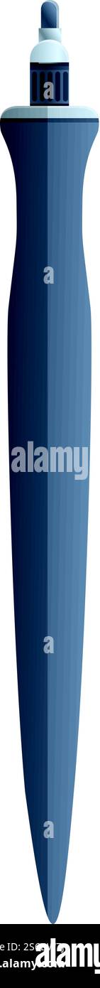 Tomboy style Stock Vector Images - Alamy