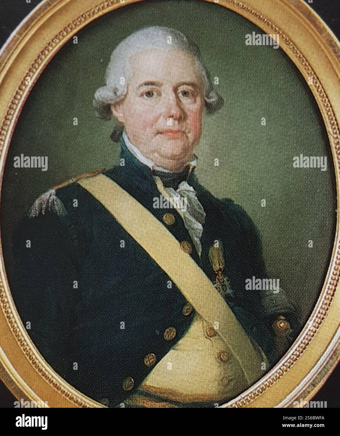 Lorentz pasch hi-res stock photography and images - Alamy