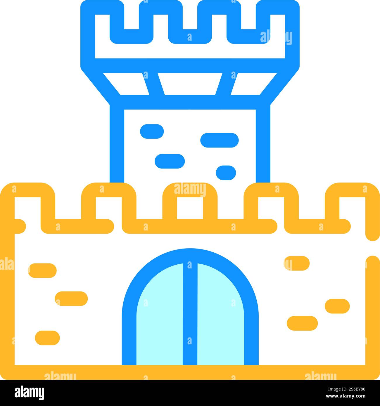 Medieval pharmacy hi-res stock photography and images - Alamy