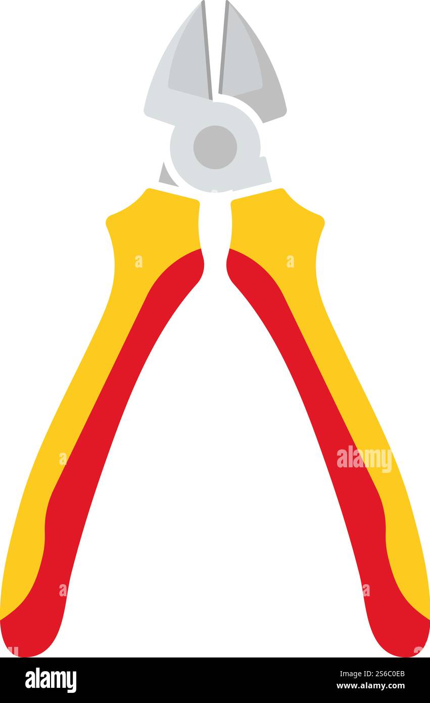 Both side design hi-res stock photography and images - Alamy