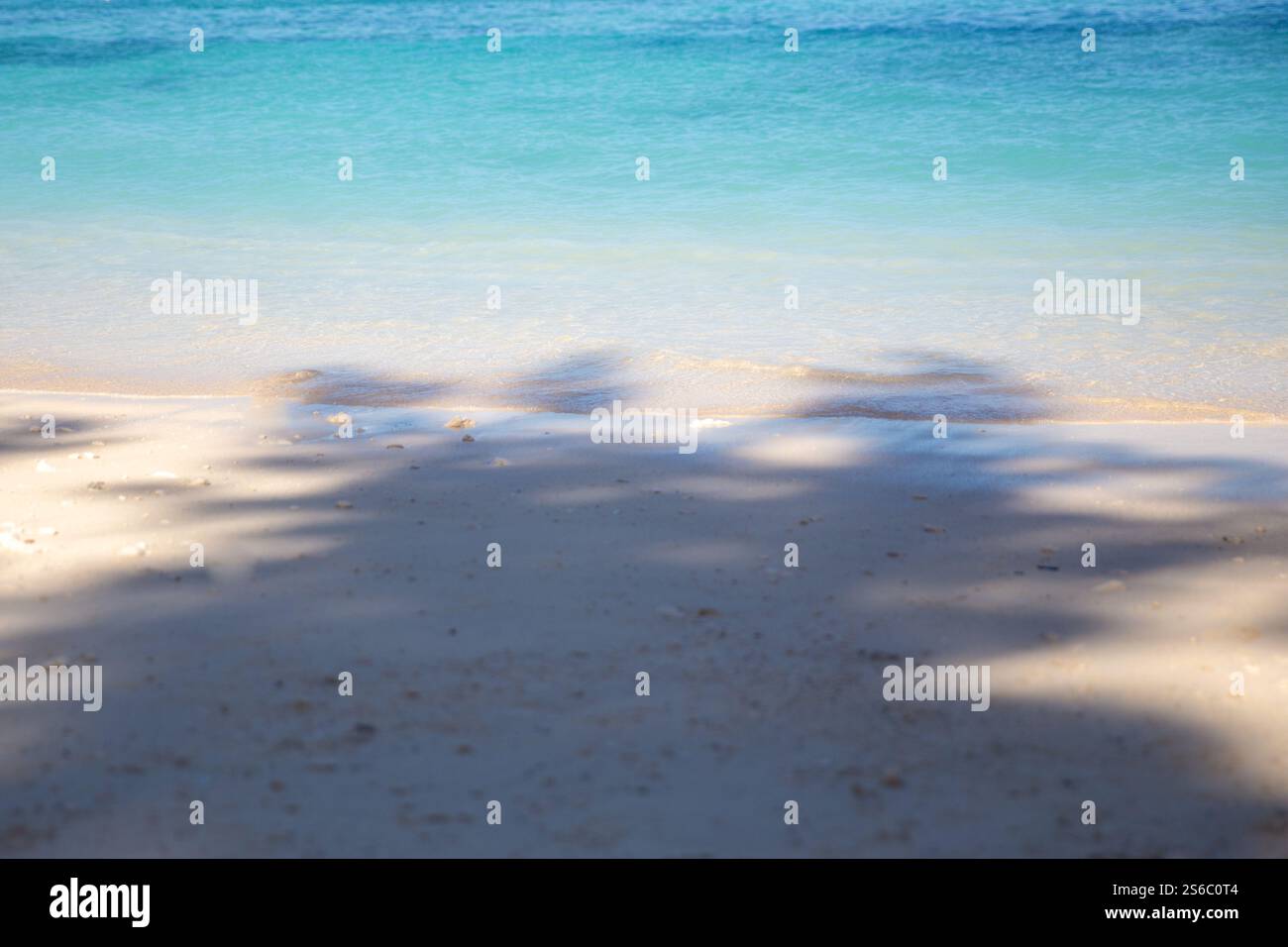 Calming nature hi-res stock photography and images - Alamy