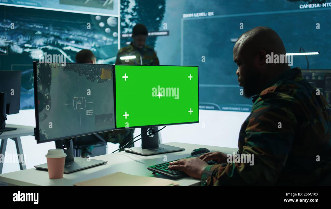 Specialists work post on hi-res stock photography and images - Alamy