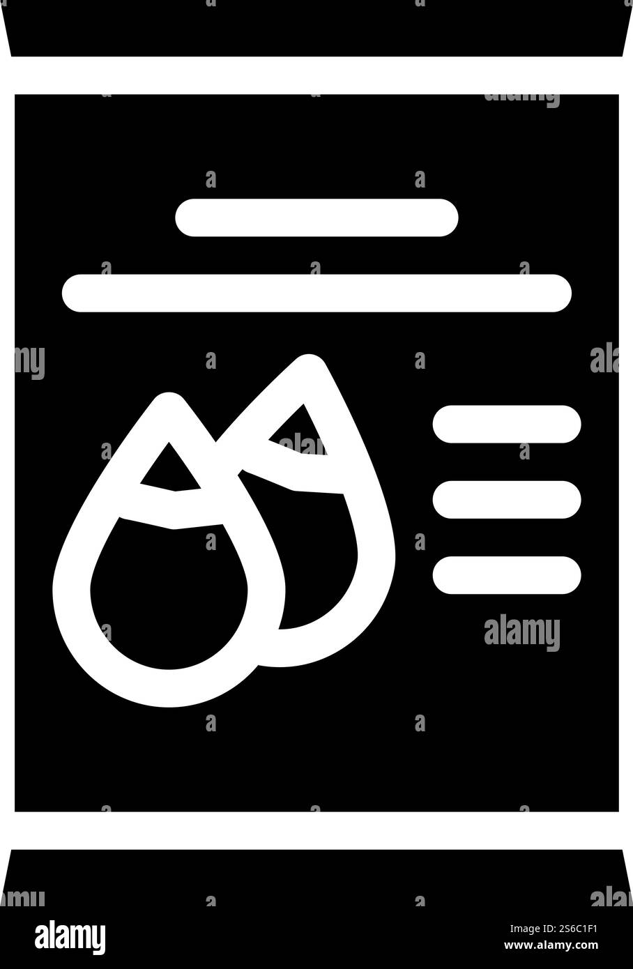 Free seeds Black and White Stock Photos & Images - Alamy