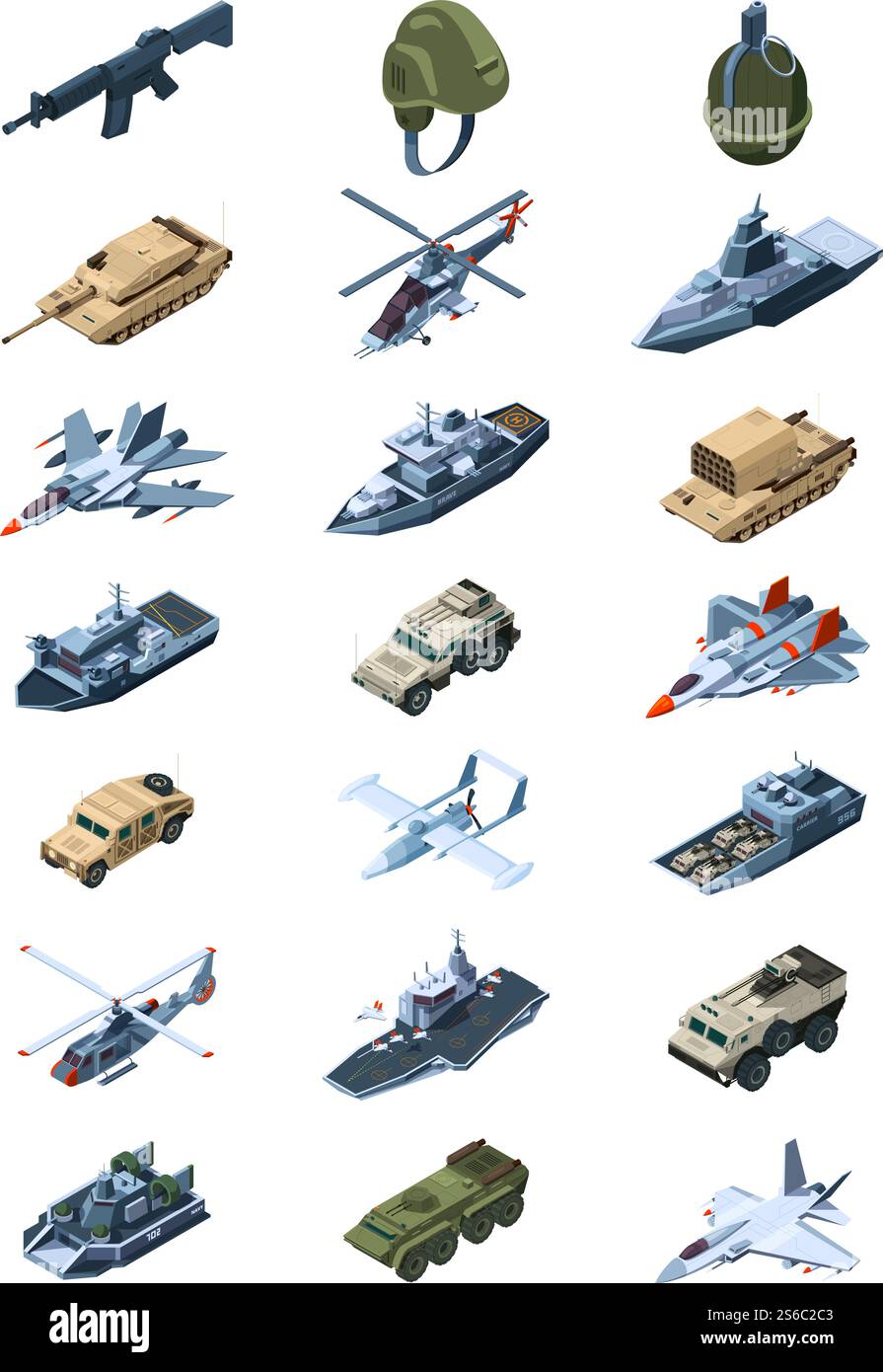 Terrain model war hi-res stock photography and images - Alamy