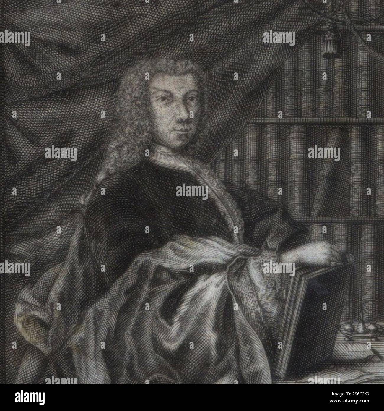 Stridbeck hi-res stock photography and images - Alamy