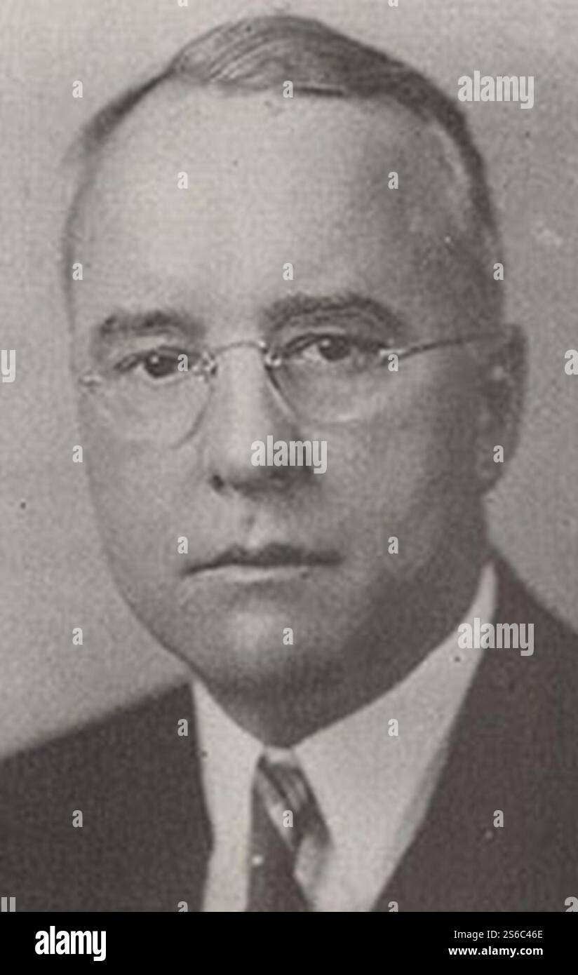 J bates hi-res stock photography and images - Alamy