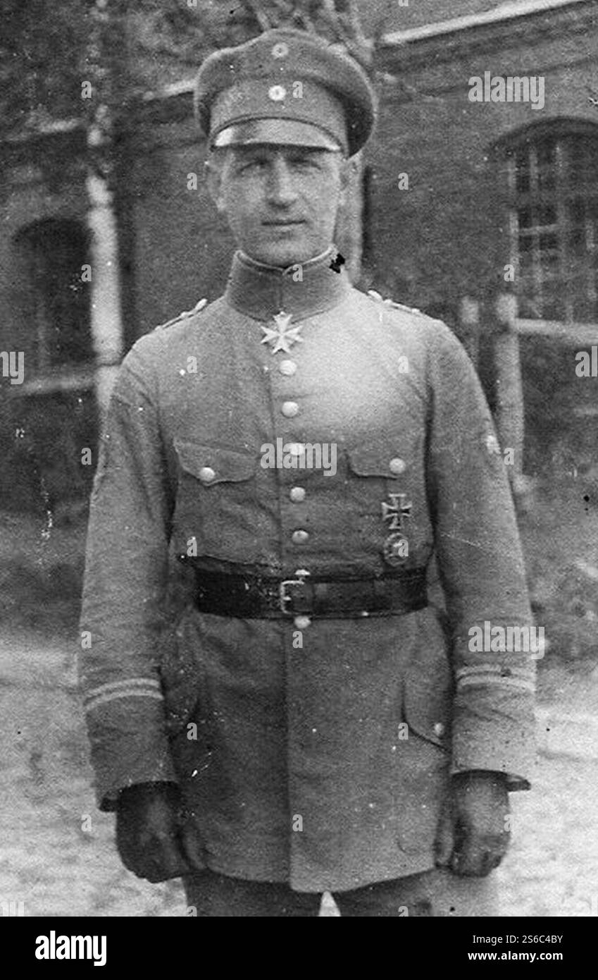 Gerth hi-res stock photography and images - Alamy