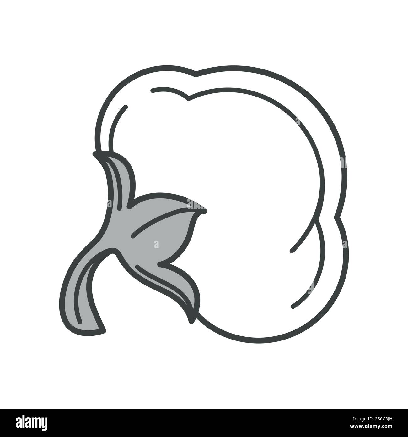 Sewing seed Stock Vector Images - Alamy