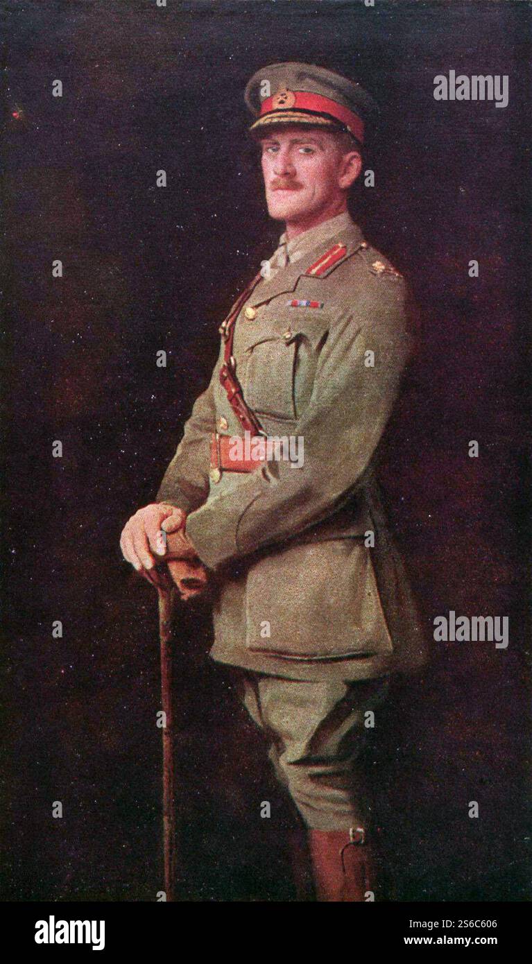 Major s c spencer hi-res stock photography and images - Alamy