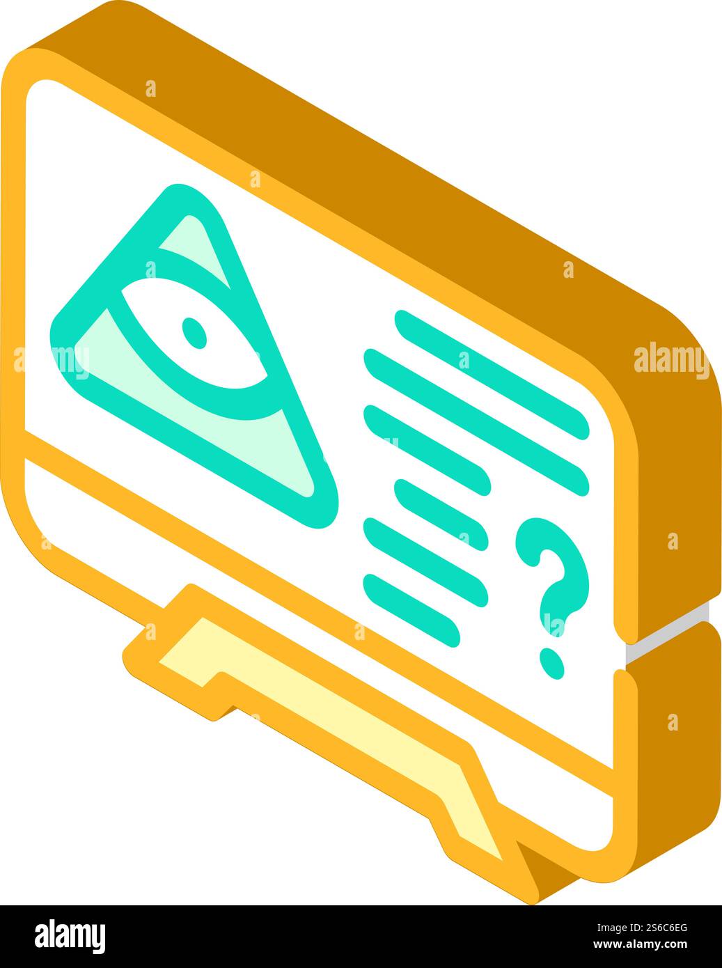 Political organizations Stock Vector Images - Alamy