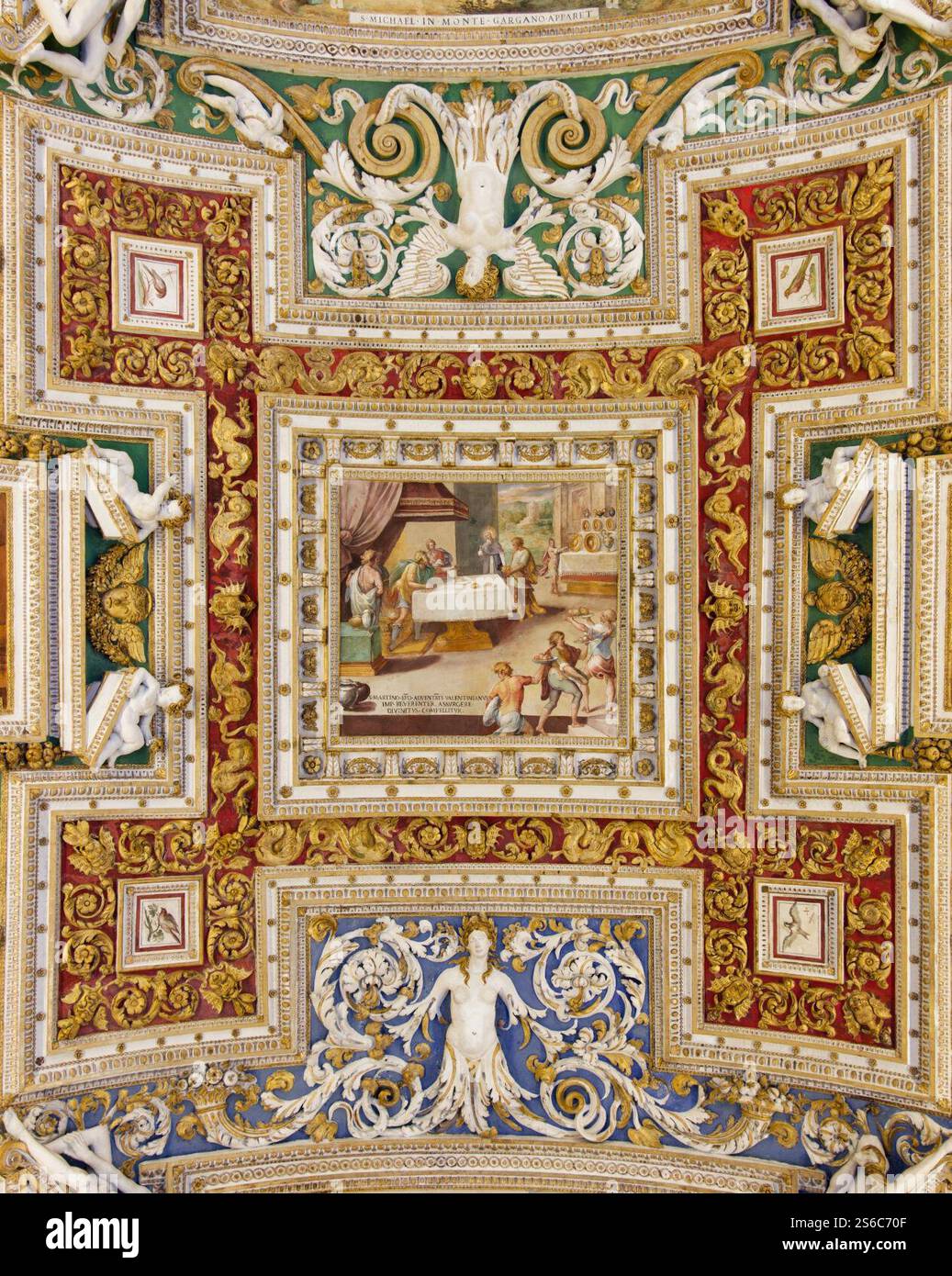 Gallery of Geographical Maps Stock Photo - Alamy