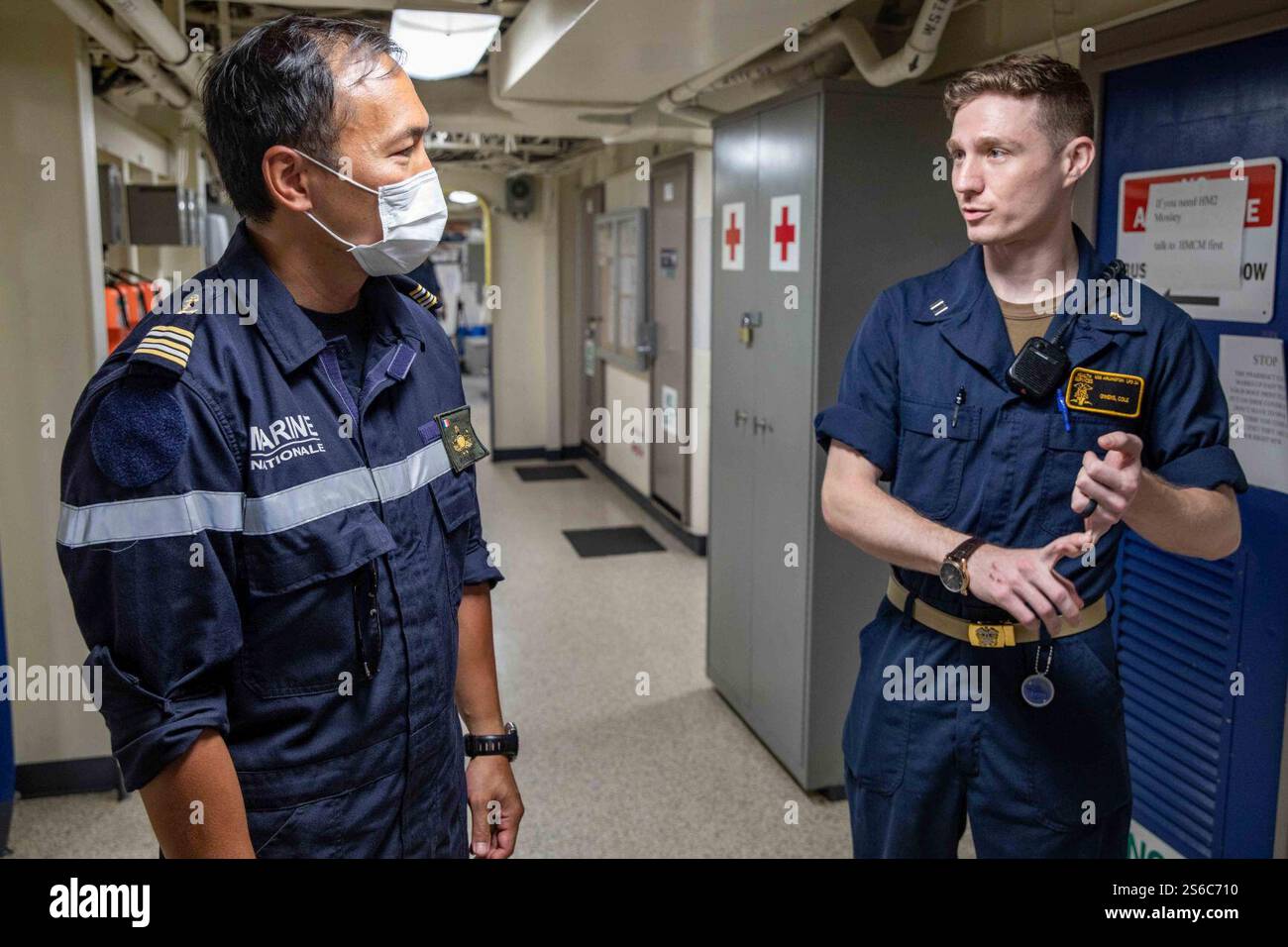 Vintage medical facilities hi-res stock photography and images - Alamy