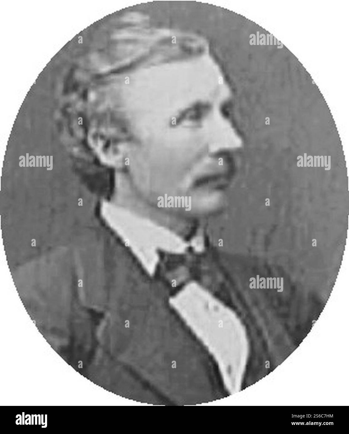 Modin hi-res stock photography and images - Alamy