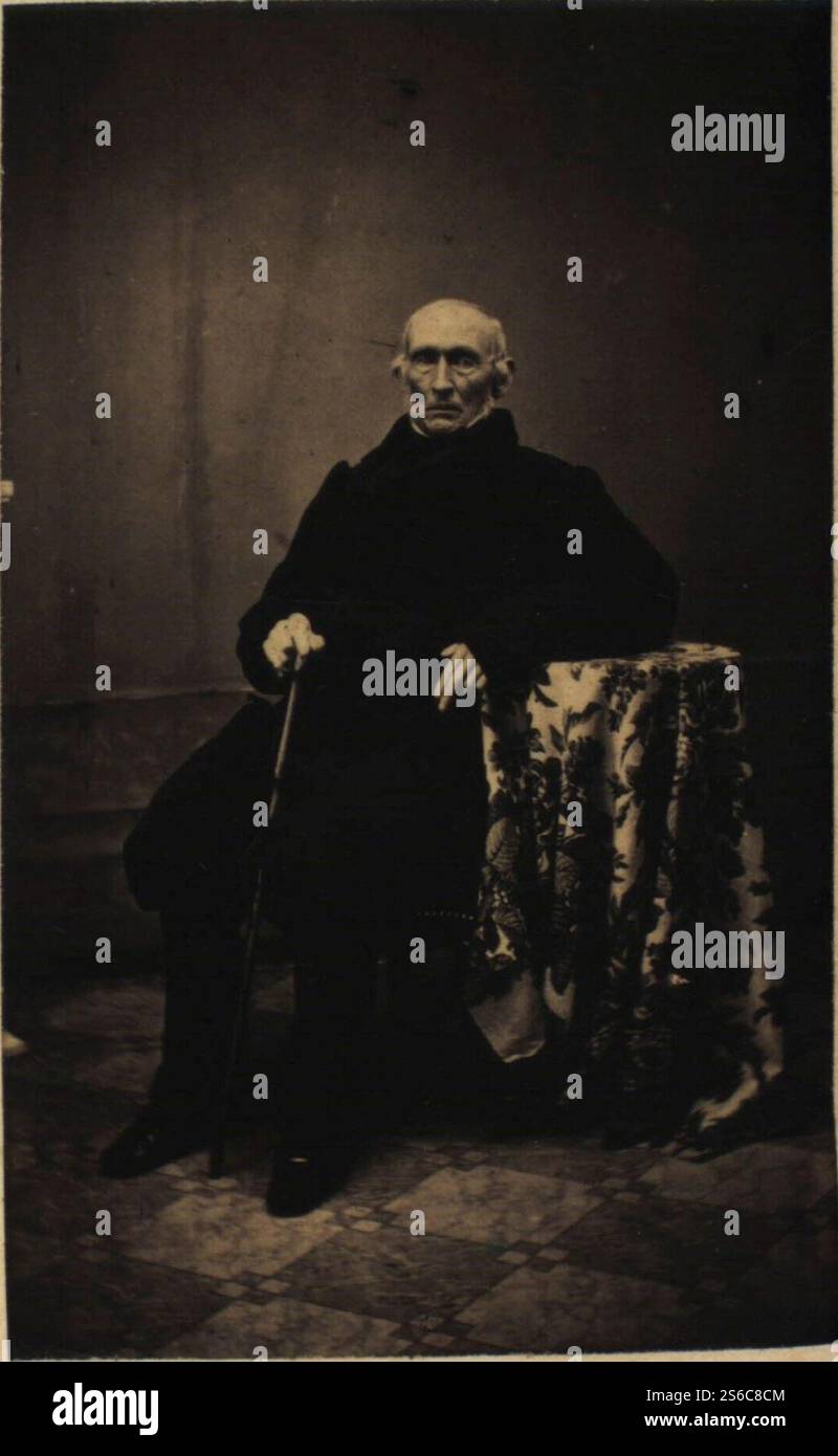 George ryan hi-res stock photography and images - Alamy